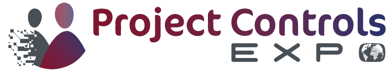 Project Controls - UK - Sterling